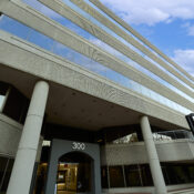 Embassy Row Grove – Work Done Well Here