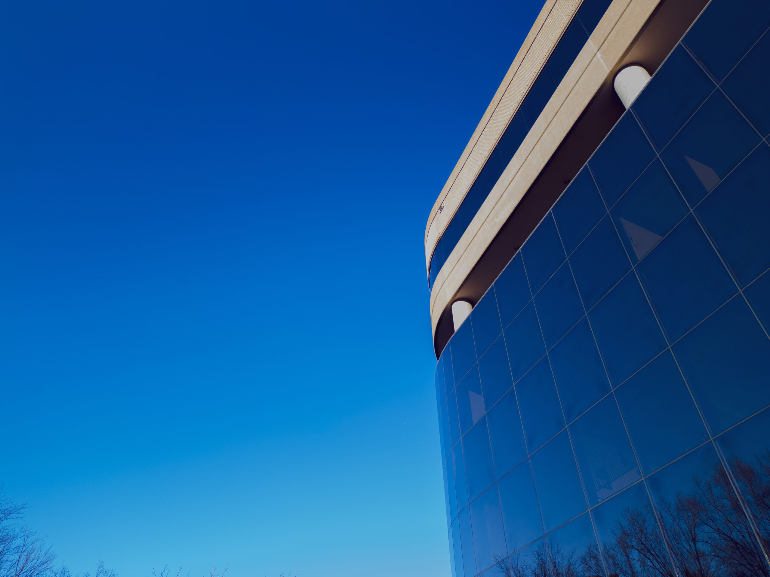 Embassy Row Grove – Work Done Well Here