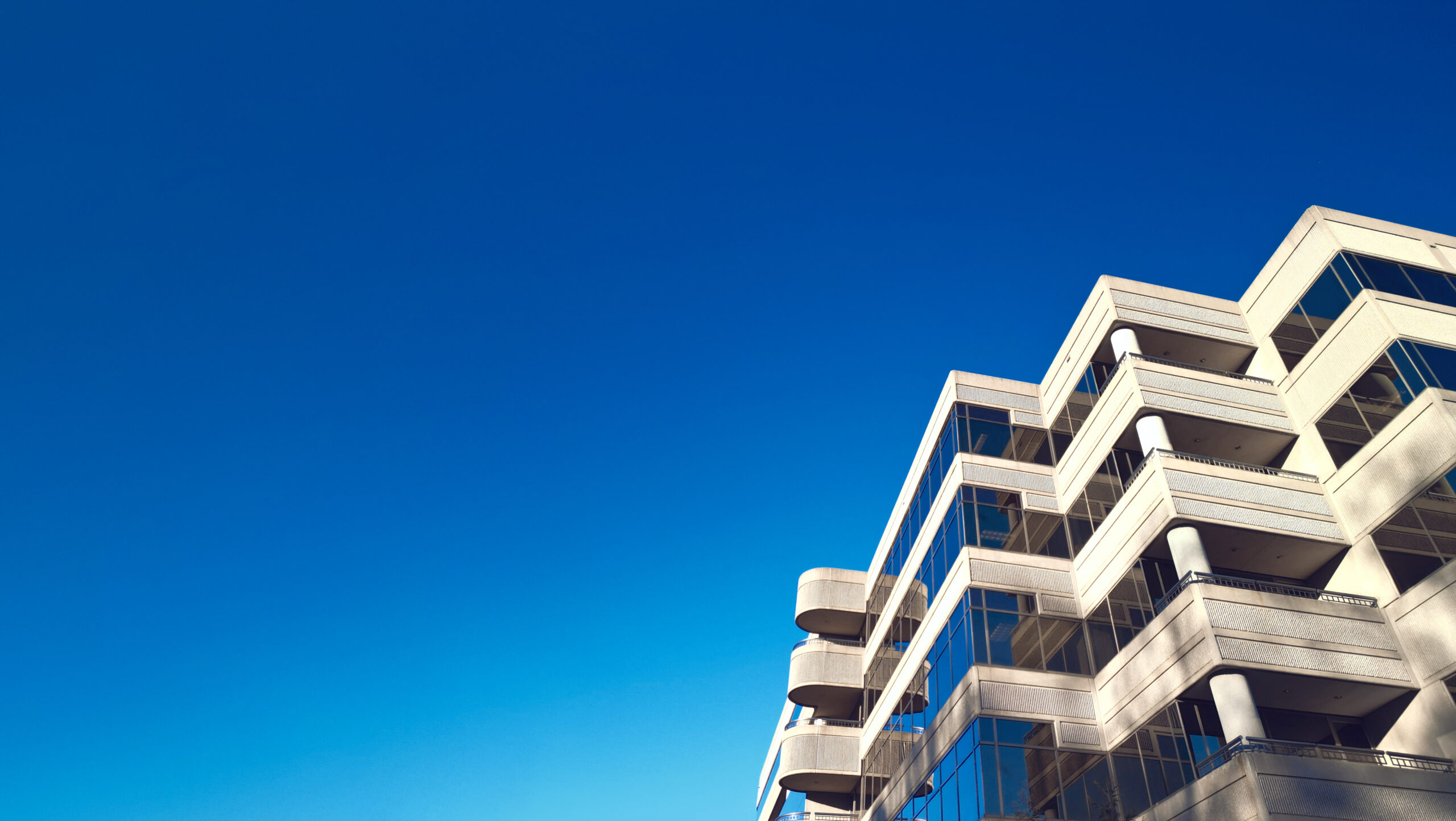 Embassy Row Grove – Work Done Well Here